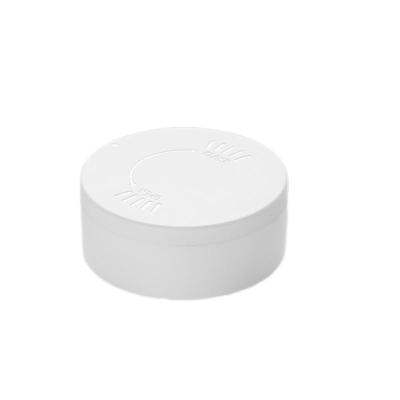 China KC Low Power Bluetooth Location Beacon , 8811 Chip Android Bluetooth Beacon for sale