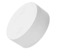 China RoHS Bluetooth Location Beacon , 1Mbps BLE Beacon Temperature Sensor for sale