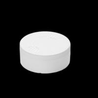 China IP67 Bluetooth 4.2 Beacon 80 Meters BLE Tracking Device Acceleration Sensor for sale