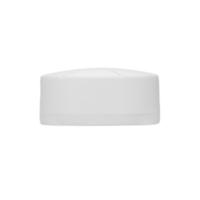 China IP67 Bluetooth 4.2 Beacon 80 Meters BLE Tracking Device Acceleration Sensor for sale