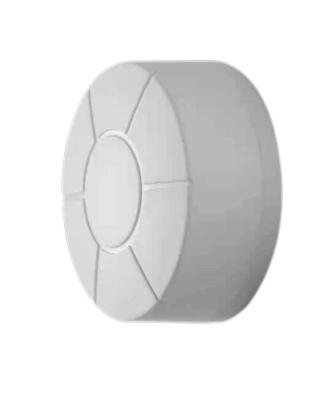 China IP67 Bluetooth 4.2 Beacon 80 Meters BLE Tracking Device Acceleration Sensor for sale