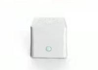 China Wireless 1800Mbps 4G LTE Router , 128MB WIFI 6 Mesh Router for sale