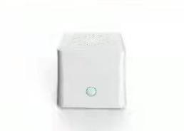 China Wireless 1800Mbps 4G LTE Router , 128MB WIFI 6 Mesh Router for sale