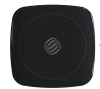 China Amlogic S905X 5G WIFI 2.4G Android Wireless Router DC12V for sale