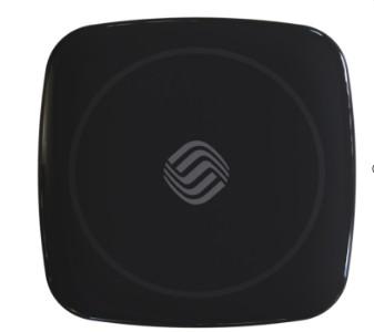 China Amlogic S905X 5G WIFI 2.4G Android Wireless Router DC12V for sale