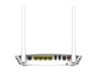 China GPON Smart Home Gateway IEEE 802.11a With VoIP High Performance for sale