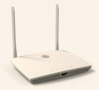 China Hybrid ONU Device ZX279128 4G LTE Router Quadcore ARM CortexA53 for sale