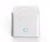 China IEEE 802.11b 128MB WIFI Network 4G LTE Modem Router Long Range for sale
