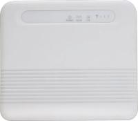 China Bluetooth Indoor Wireless LTE 4G CPE ITBM06G Embedded Wi-Fi AP 3GPP Release 10  Cat6/7 for sale