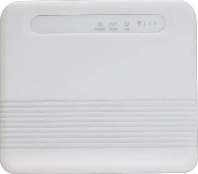 China Bluetooth Indoor Wireless LTE 4G CPE ITBM06G Embedded Wi-Fi AP 3GPP Release 10  Cat6/7 for sale