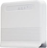China Bluetooth Indoor Wireless LTE 4G CPE ITBM06G Embedded Wi-Fi AP 3GPP Release 10  Cat6/7 for sale