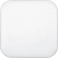 China Bluetooth Outdoor High - Gain  Wireless LTE 4G CPE ITBM06H Embedded Wi-Fi AP 3GPP Release 10  Cat6/7 for sale