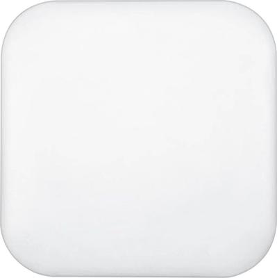 China Bluetooth Outdoor High - Gain  Wireless LTE 4G CPE ITBM06H Embedded Wi-Fi AP 3GPP Release 10  Cat6/7 for sale