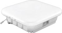 China Bluetooth Outdoor High - Gain  Wireless LTE 4G CPE ITBM06H Embedded Wi-Fi AP 3GPP Release 10  Cat6/7 for sale