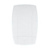 China Bluetooth Outdoor High - Gain Wireless LTE 4G CPE ITBM06L Embedded Wi-Fi AP 3GPP Release 10  Cat6/7 for sale