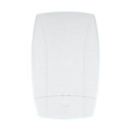 China Bluetooth Outdoor High - Gain Wireless LTE 4G CPE ITBM06L Embedded Wi-Fi AP 3GPP Release 10  Cat6/7 for sale