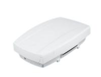 China Bluetooth Outdoor High - Gain Wireless LTE 4G CPE ITBM06L Embedded Wi-Fi AP 3GPP Release 10  Cat6/7 for sale