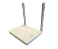 China Mobile broadband wifi router Indoor Wireless SNAP PoE Router long range wifi router for sale