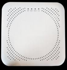 China wifi router module indoor router waterproof wifi router for sale