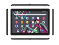 China 10.1 Inch Bluetooth WIFI GSM 5G Smart Tablet Android 11 for sale