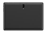 China 10.1 Inch Bluetooth WIFI GSM 5G Smart Tablet Android 11 for sale