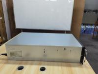 China Moving 3070M Mining Ethash Algorithm 731MH/S Power Consumption 1500W for sale