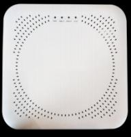 China 24dBm Indoor Small Base Station 5G LTE Router  RTX430AB for sale