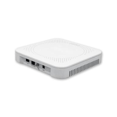 China 24dBm Indoor Small Base Station 5G LTE Router  RTX430AB for sale
