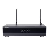 China Egreat A10 Home Theatre Player Integrated Home Cinema System for sale