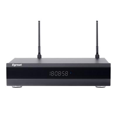 China Egreat A10 Home Theatre Player Integrated Home Cinema System for sale
