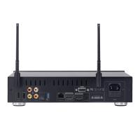 China Egreat A10 Home Theatre Player Integrated Home Cinema System for sale
