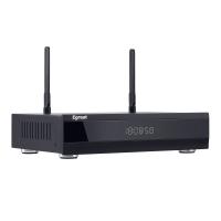 China Egreat A10 Home Theatre Player Integrated Home Cinema System for sale