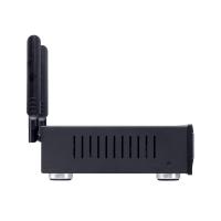 China Egreat A10 Home Theatre Player Integrated Home Cinema System for sale