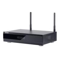 China Egreat A10 Home Theatre Player Integrated Home Cinema System for sale