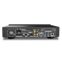 China External Hard Drive Multi Media Player 4K Egreat A10 Pro 2020 1000GB 1TB Media Player for sale
