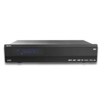 China External Hard Drive Multi Media Player 4K Egreat A10 Pro 2020 1000GB 1TB Media Player for sale
