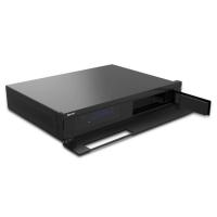 China External Hard Drive Multi Media Player 4K Egreat A10 Pro 2020 1000GB 1TB Media Player for sale