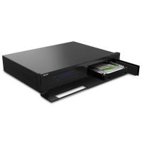 China External Hard Drive Multi Media Player 4K Egreat A10 Pro 2020 1000GB 1TB Media Player for sale