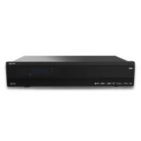 China External Hard Drive Multi Media Player 4K Egreat A10 Pro 2020 1000GB 1TB Media Player for sale