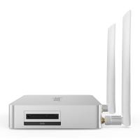 China Hifi Audio Hdr Media Player With DAC In Egreat A5 - II 4K Hard Drive Disk for sale