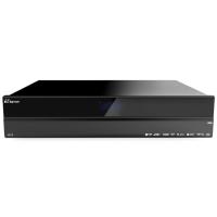 China Egreat A13 4K Up Scaling 3D Blu Ray Player 4k For Dolby Vision Wifi Black for sale