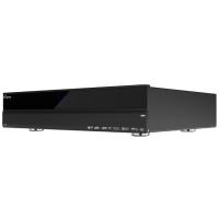 China Egreat A13 4K Up Scaling 3D Blu Ray Player 4k For Dolby Vision Wifi Black for sale