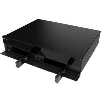 China Egreat A13 4K Up Scaling 3D Blu Ray Player 4k For Dolby Vision Wifi Black for sale