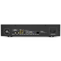 China Egreat A13 4K Up Scaling 3D Blu Ray Player 4k For Dolby Vision Wifi Black for sale