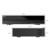 China Egreat A13 4K Up Scaling 3D Blu Ray Player 4k For Dolby Vision Wifi Black for sale