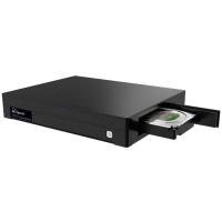 China Egreat A8 Pro Bd 3D Blu Ray Media Player Home Theater System Mp4 Video Player for sale