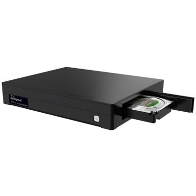 China Egreat A8 Pro Bd 3D Blu Ray Media Player Home Theater System Mp4 Video Player for sale