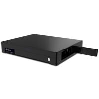 China Egreat A8 Pro Bd 3D Blu Ray Media Player Home Theater System Mp4 Video Player for sale
