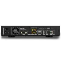 China Egreat A8 Pro Bd 3D Blu Ray Media Player Home Theater System Mp4 Video Player for sale