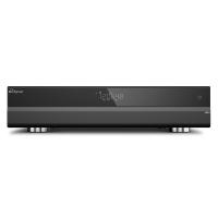 China HIFI 4K UHD Blu-Ray HDD Media Player Egreat A15 16GB Flash for sale